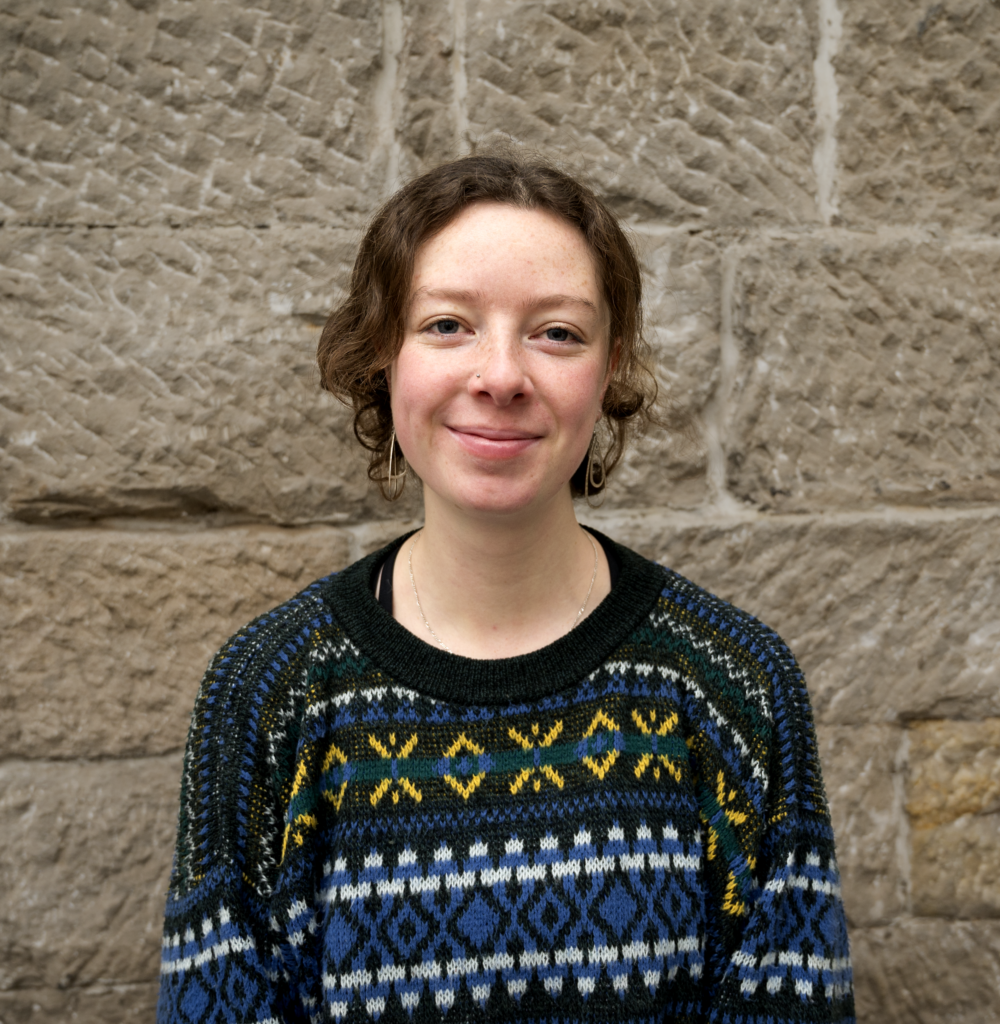 staff and board - Wasps