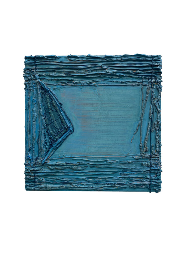 Inverness Creative Academy - Wasps