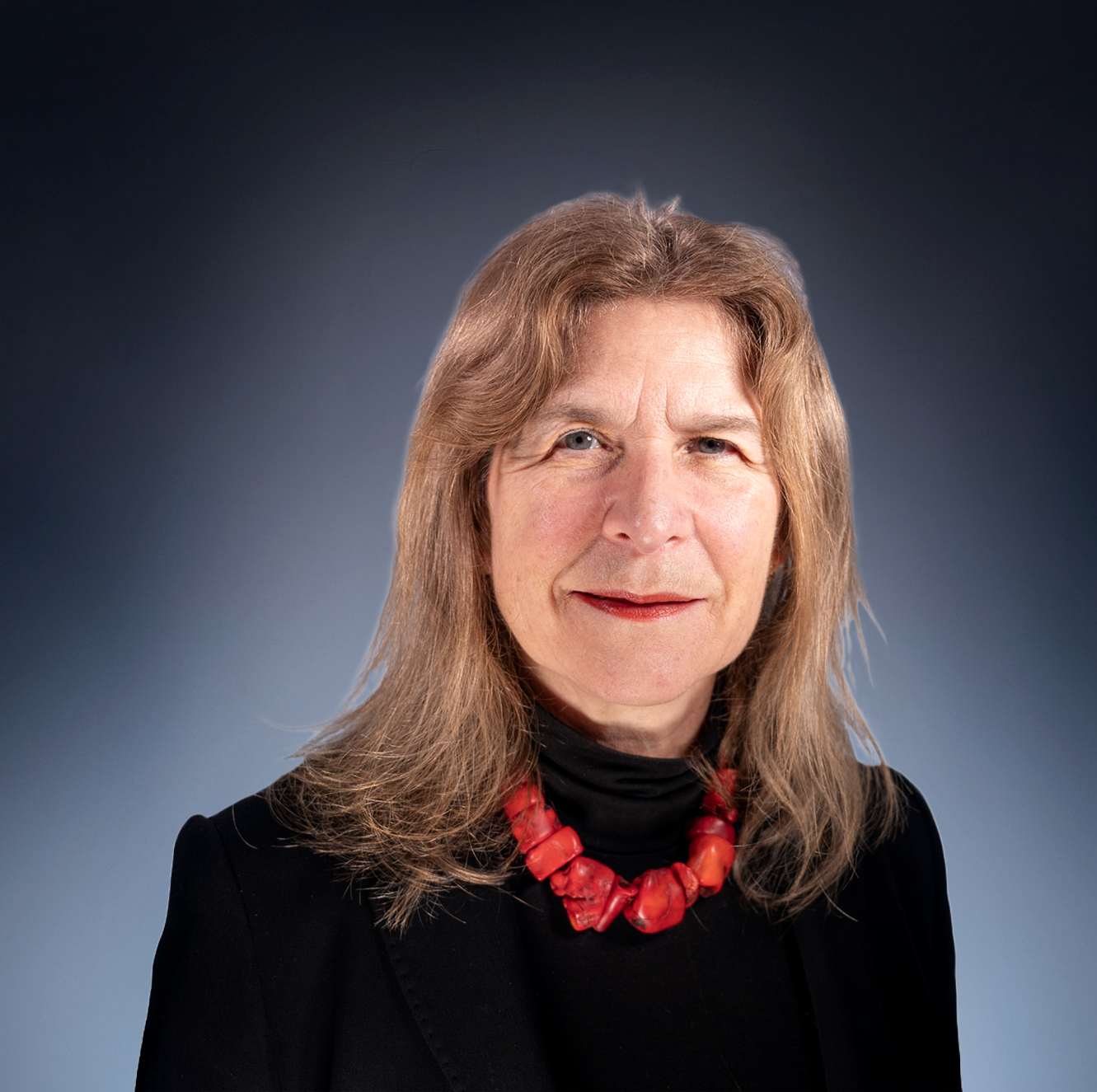 Janette Harkess - Wasps